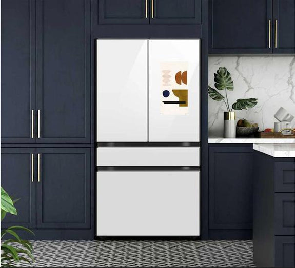 Blue's Appliance | NEW Open Box Appliances