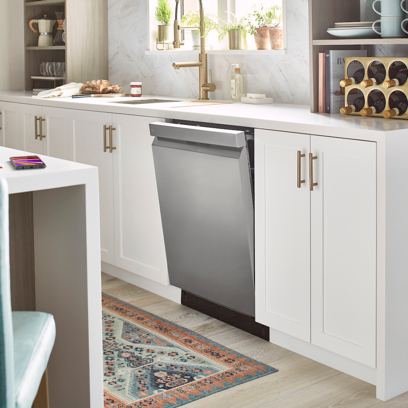 Blue's Appliance | NEW Open Box Appliances