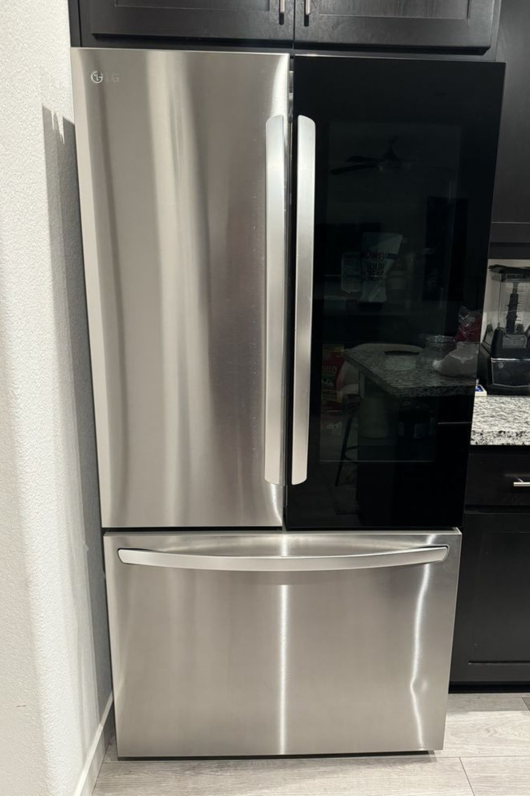 Blue's Appliance | NEW Open Box Appliances